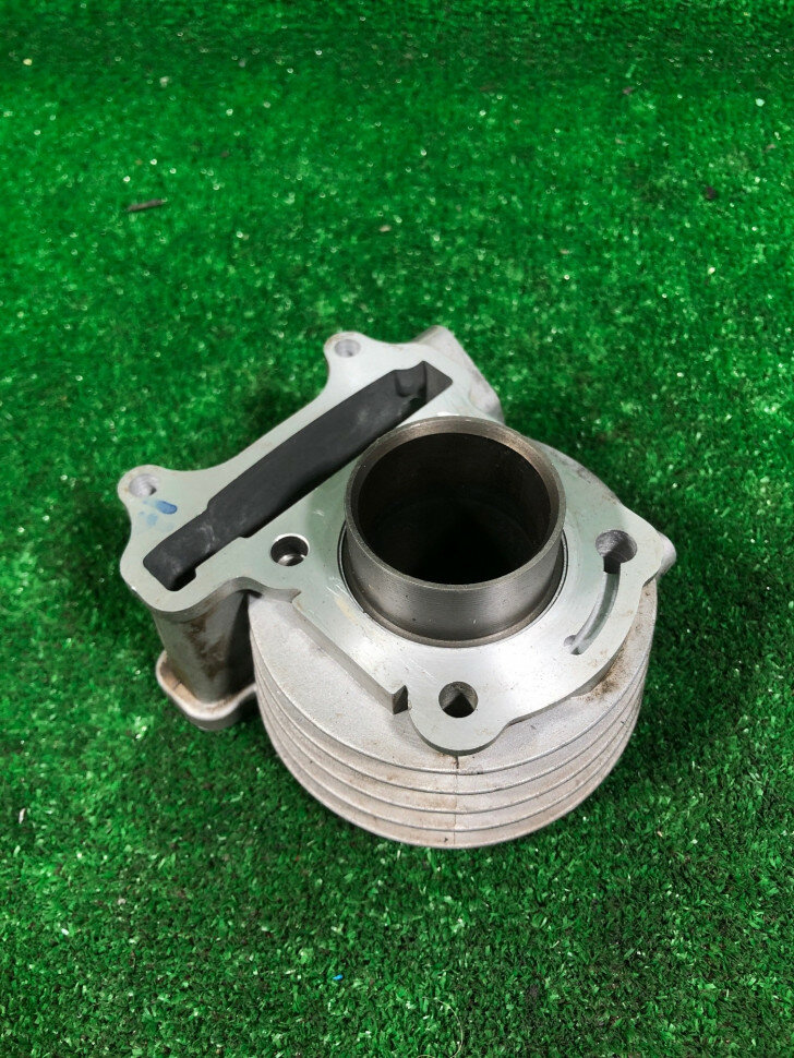 Цилиндр 139QMB 39мм 50cc