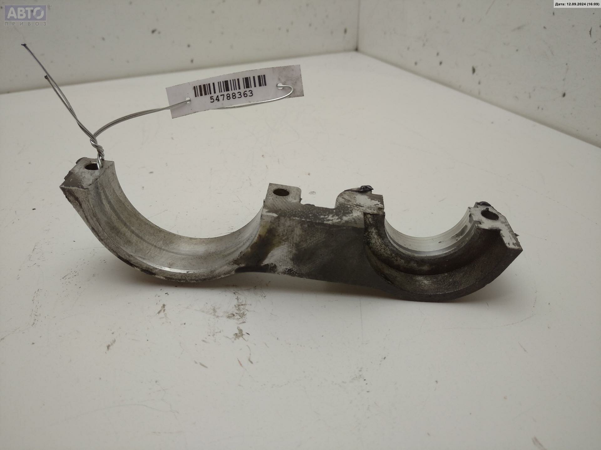 Постель распредвала (бугель) Volkswagen Transporter T5