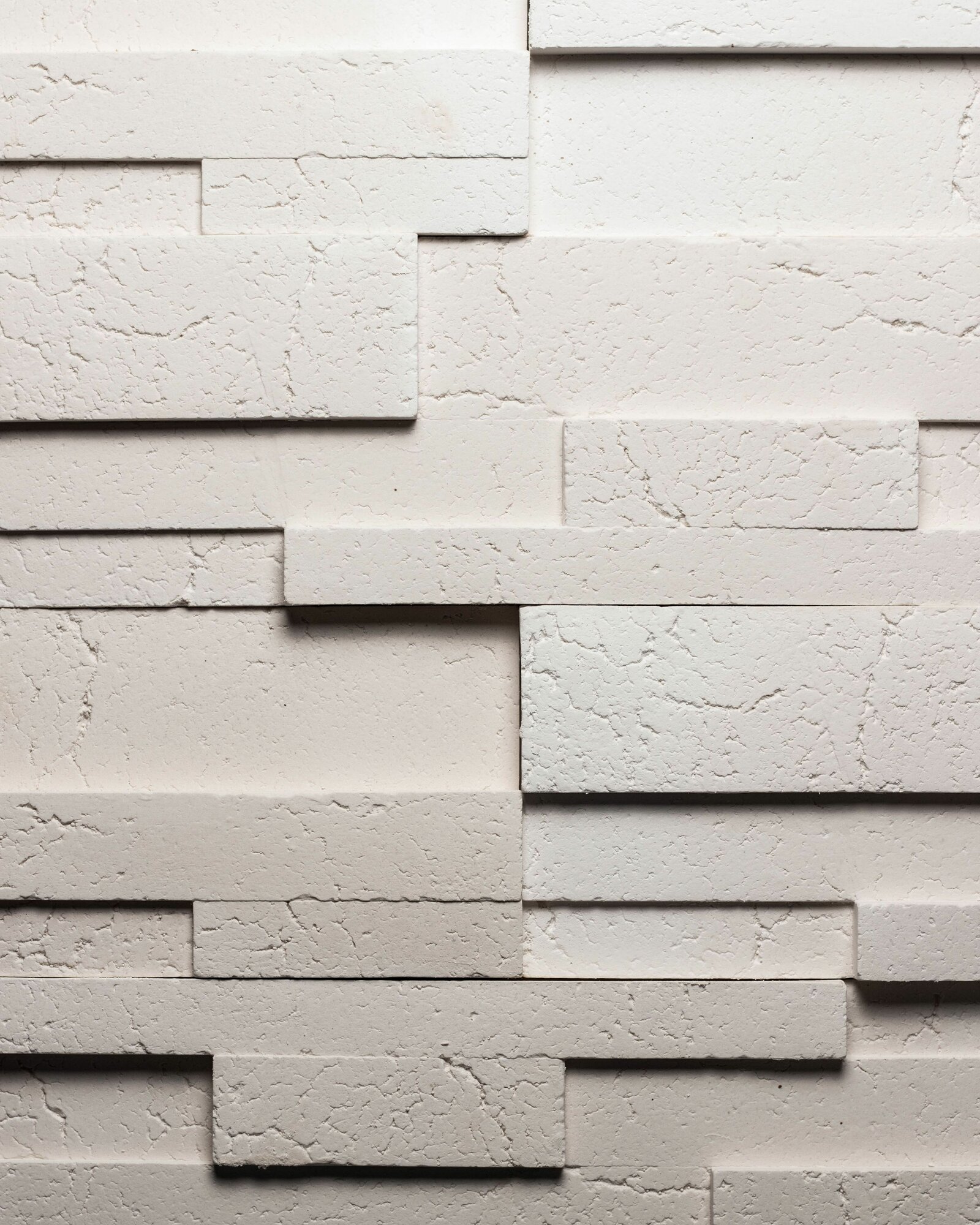 Гипсовый сланец Травертин