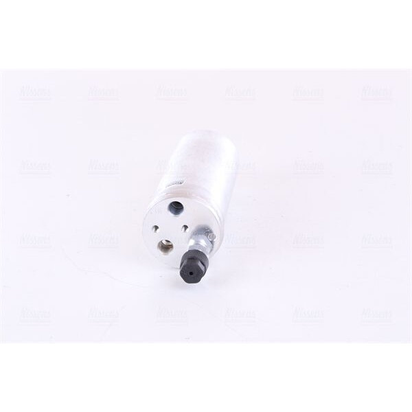 Осушитель, кондиционер, NISSENS 95363 (1 шт.)