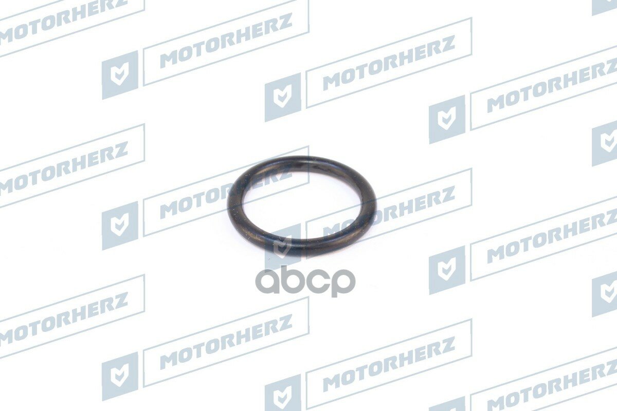 Кольцо рлевой рейки Motorherz арт. HR0531