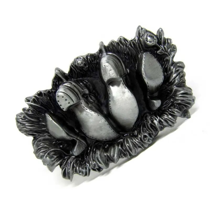 Комплект аксессуаров  для мужчин и женщин