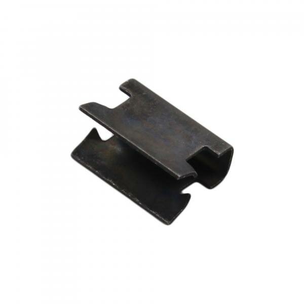 Фиксатор держателя ПТФ RENAULT