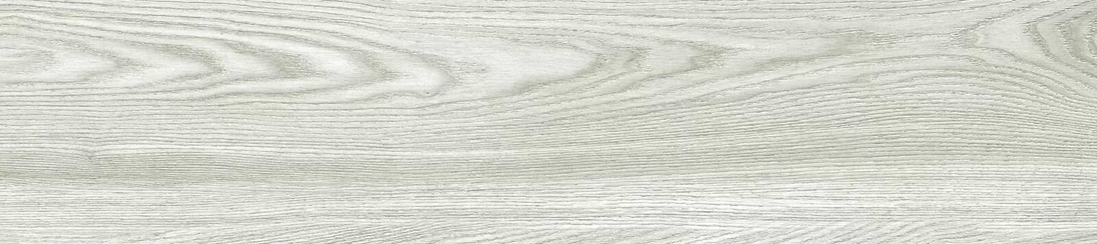 Керамогранит Alma Ceramica Andora GFA92ADR07R 20х90 серый матовая