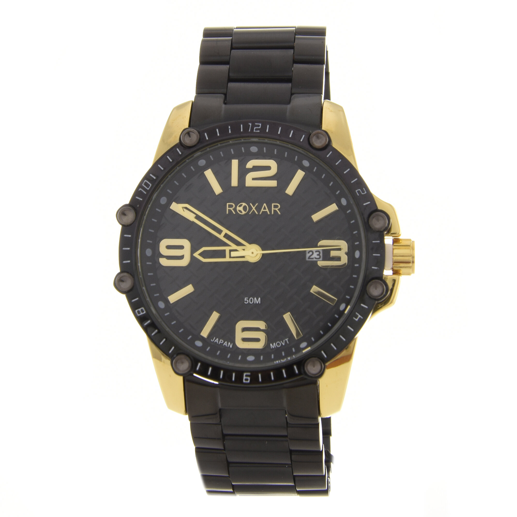 Наручные часы Классика