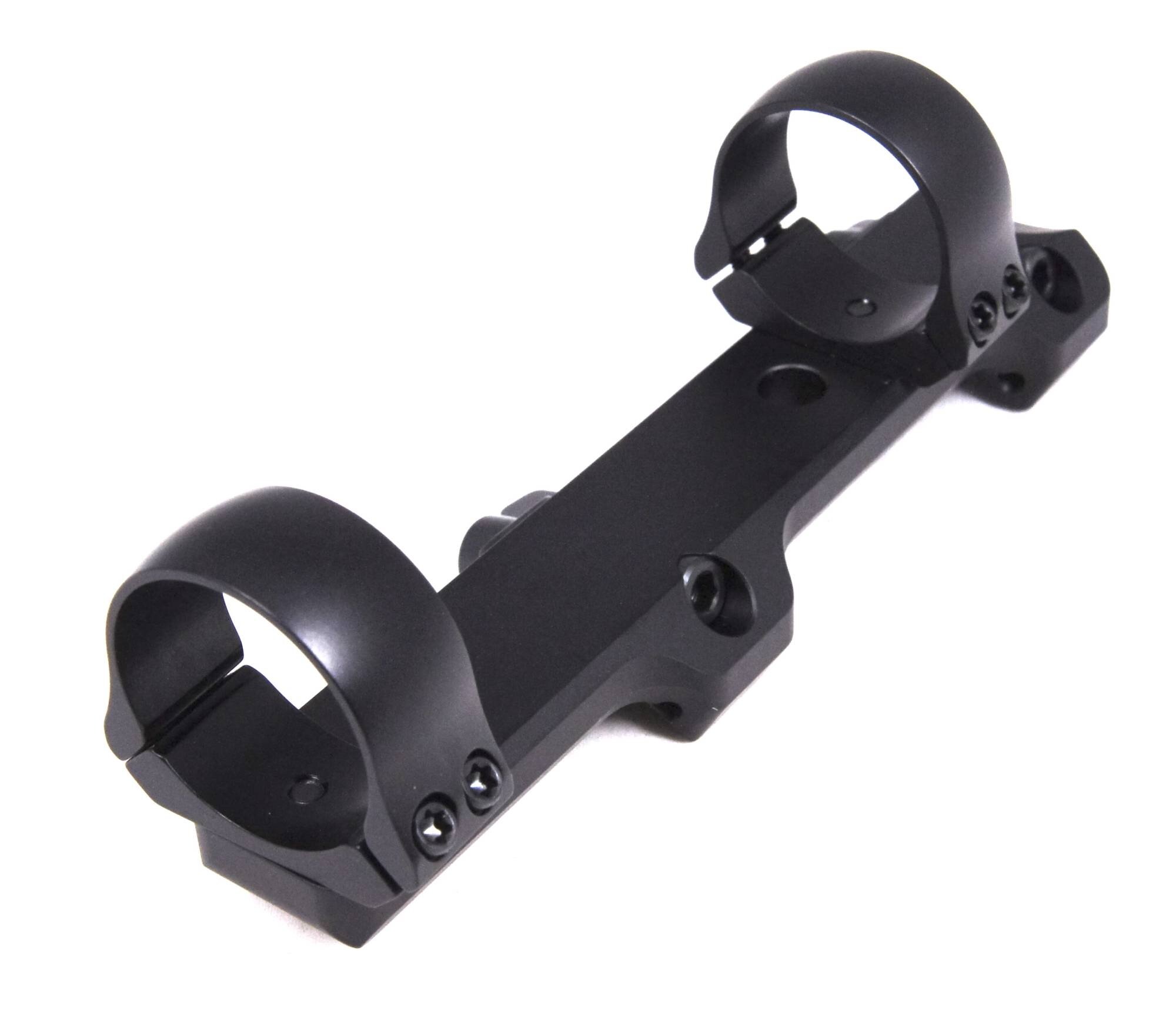 Быстросъемный Кронштейн Mak На Blaser R93 С Кольцами 30 Мм (5092-30193)