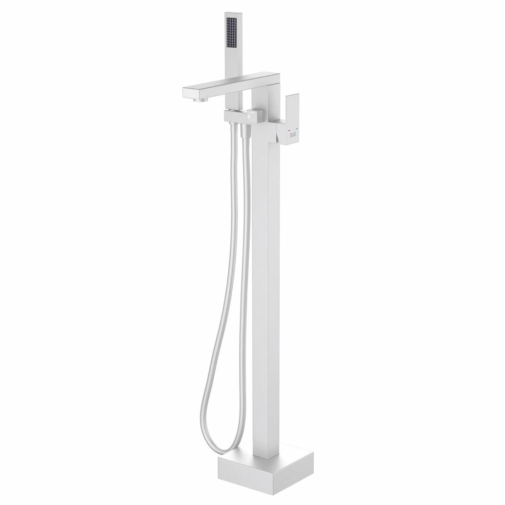 Смеситель для ванны D&K Bayern Liszt DA1516008