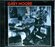 GARY MOORE - Still got the blues 1990 г.