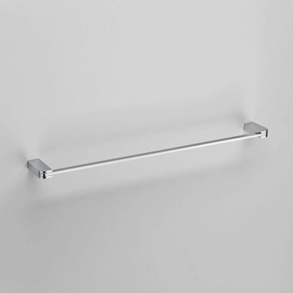 Полотенцедержатель SCHEIN Allom 22811, 60 см, хром