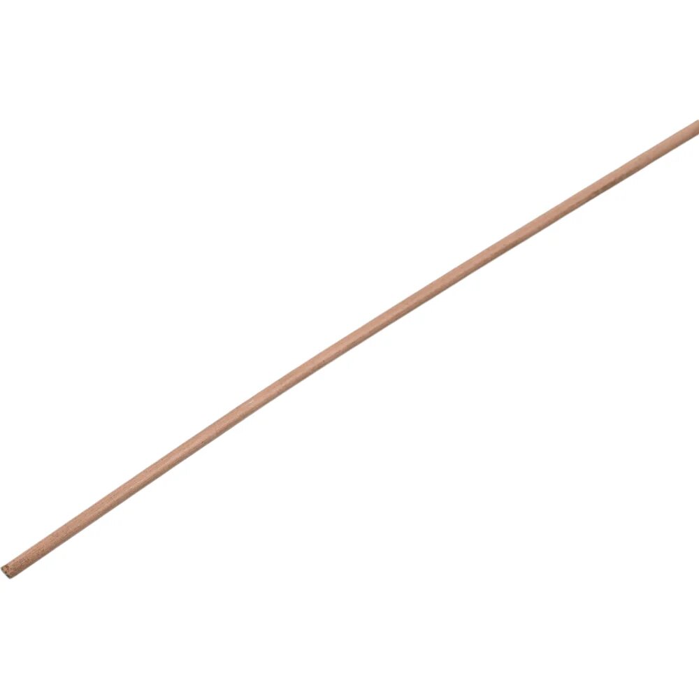 Припой медно-форсфорный 15% серебра Профессионал 057389