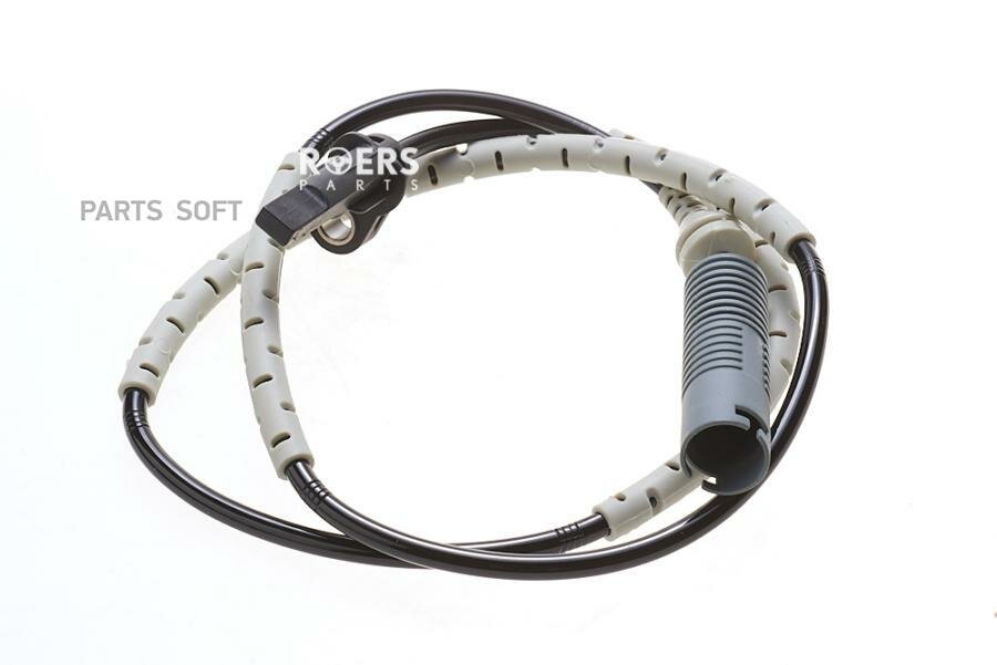 RPL94WR016 ROERS-PARTS Датчик вращения колеса