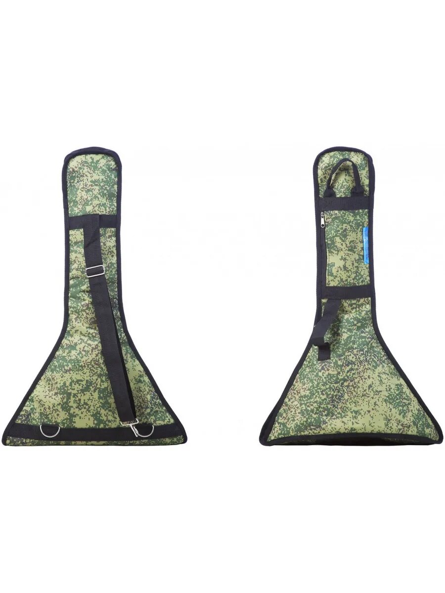 Чехол для балалайки A-BF 2