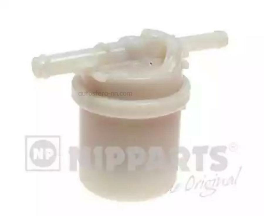 NIPPARTS J1332038 Топливный фильтр