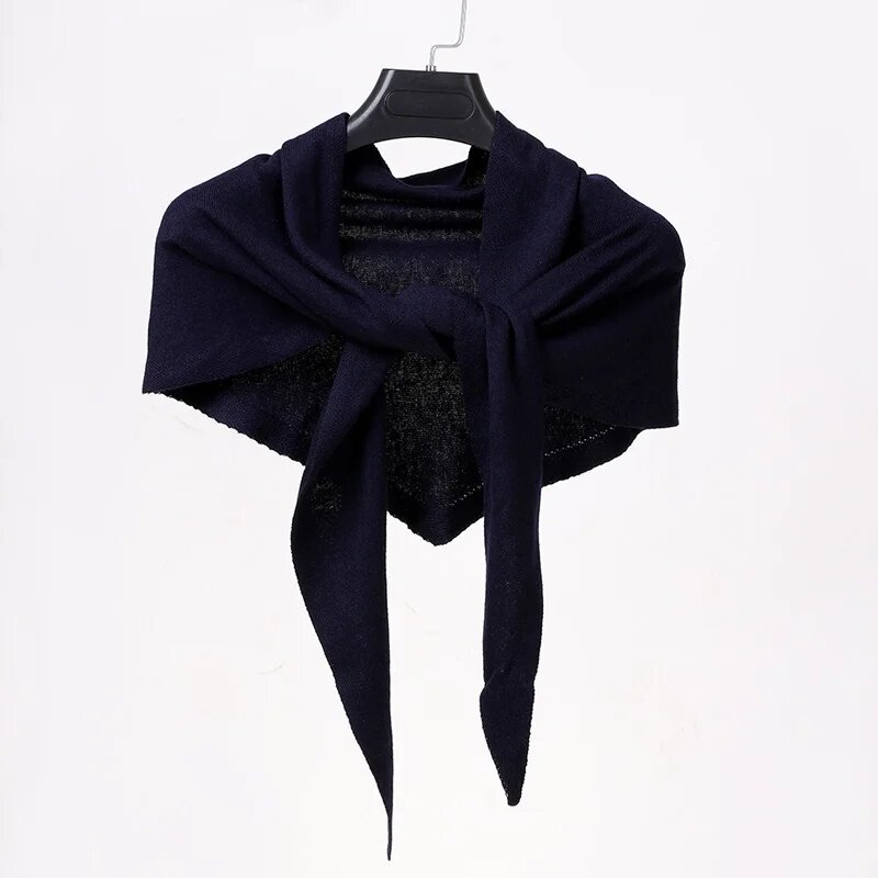 Шаль для женщин