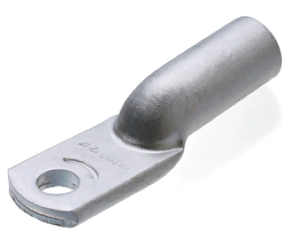 Кабельный наконечник кзоцм ТА 70-10-12, 5670, 1шт.