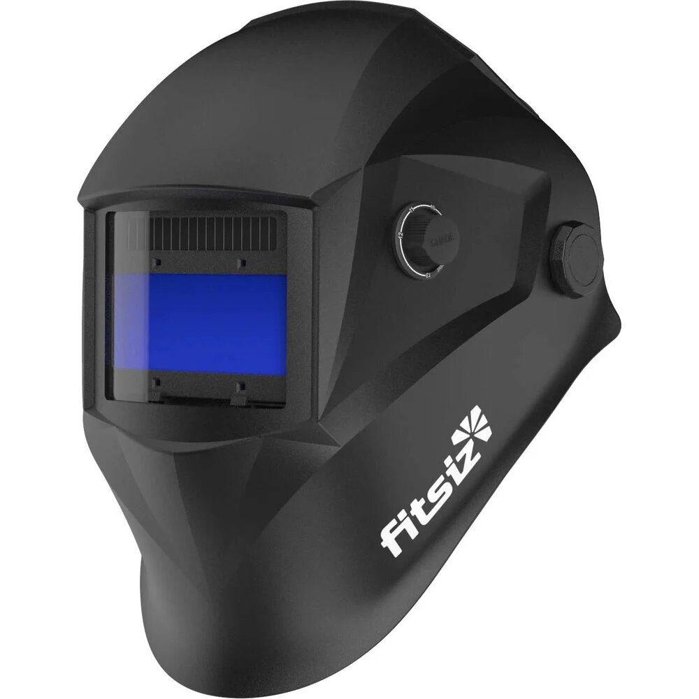 Щиток сварщика FITSIZ fsc-007