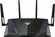 Роутер ASUS RT-BE88U
