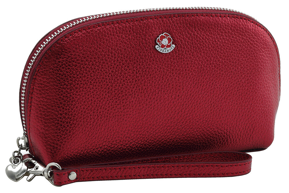 Косметичка