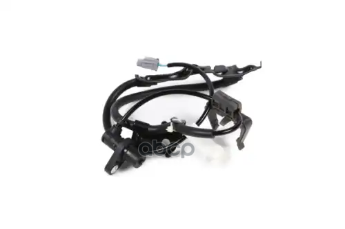 Датчик ABS! передний правый Toyota Camry 06> Stellox арт. 0665635SX
