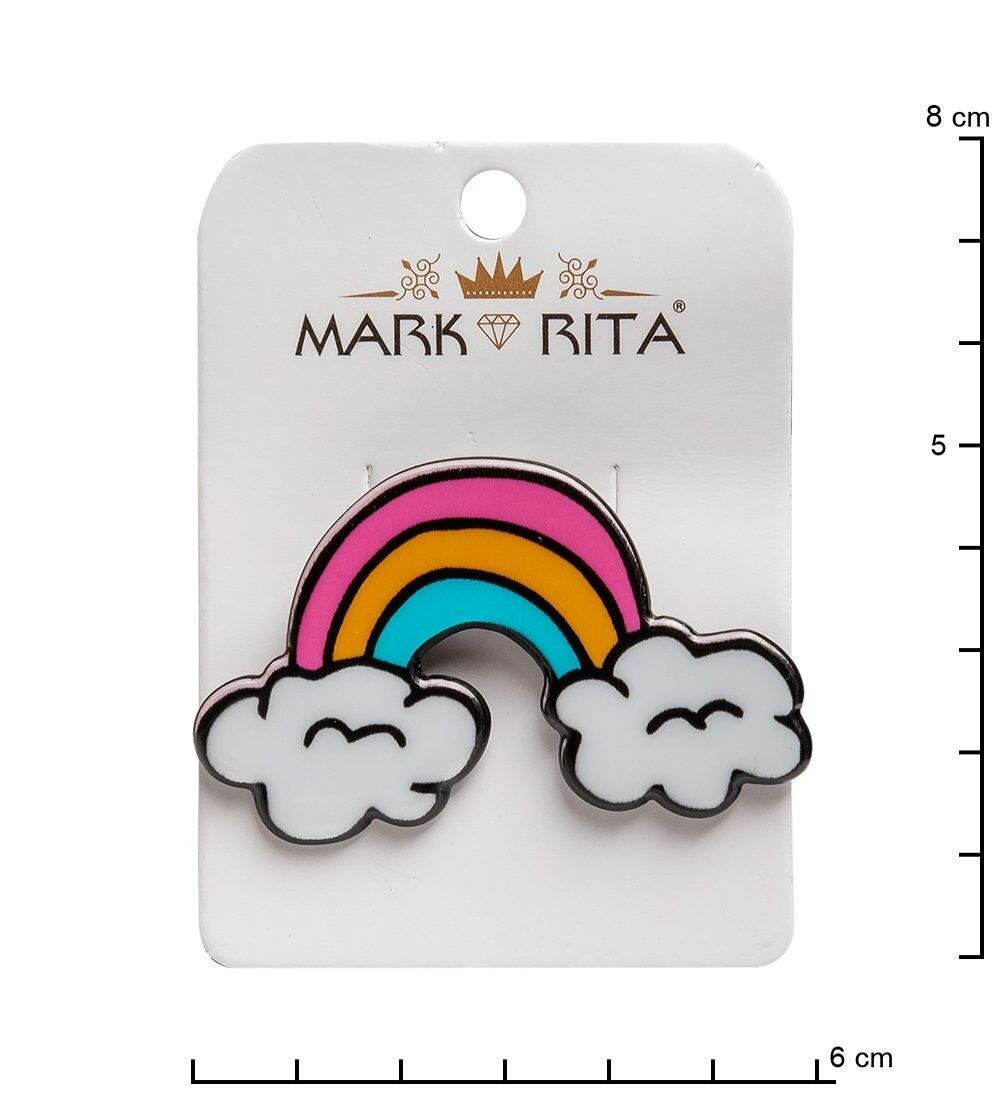 Брошь, янтарь