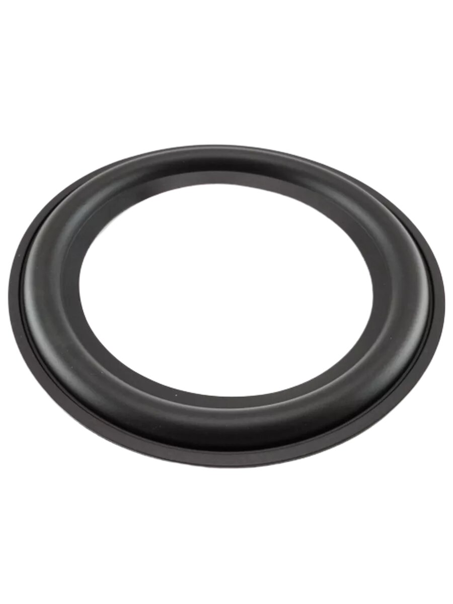 Универсальный подвес для динамика 6,5" P160-19R Wharfedale