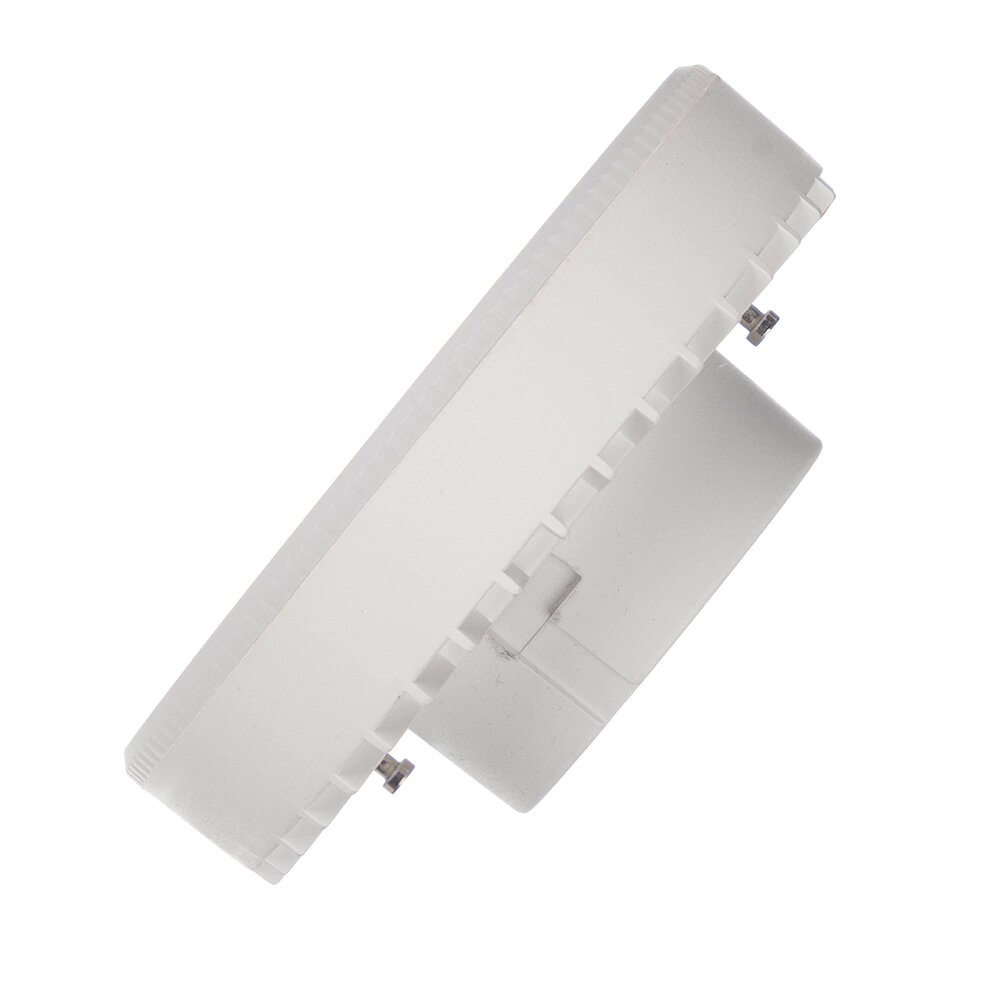 Светодиодная лампа OSRAM 20 Вт GX70 нейтральный свет