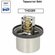Термостат Behr THD289