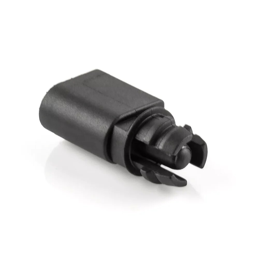 Автомобильный датчик температуры воздуха, наружный Датчик окружающей среды 6RD820535 8D0820535 A4/A5/A6/TT, автомобильные датчики, датчик температуры