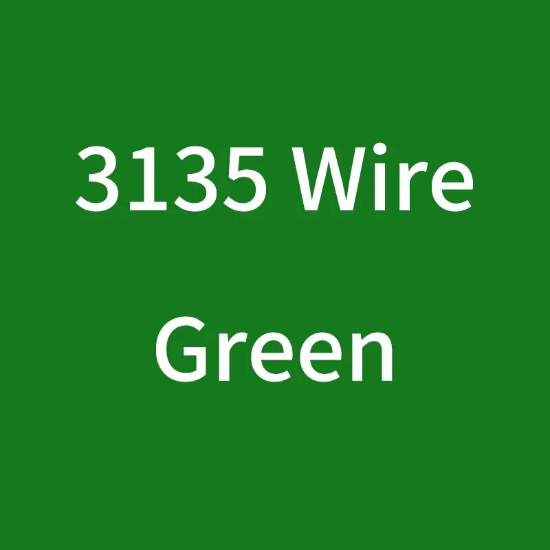 5/10 м медный провод 32 30 28 26 24 22 20 18 AWG, мягкая силиконовая резиновая изоляция, гибкий UL3135, кабель освещения электронной светодиодной лампы