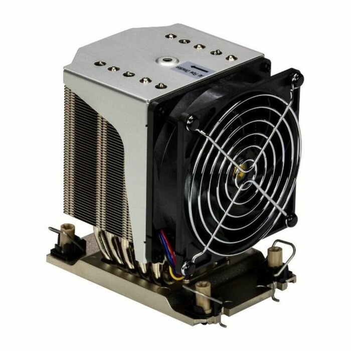 Вентилятор SUPERMICRO SNK-P0090AP4