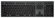 Клавиатура A4Tech FBX50C Grey
