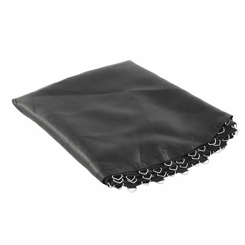 Полотно для батута