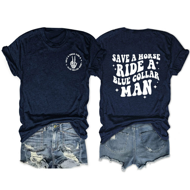 Футболка спортивная