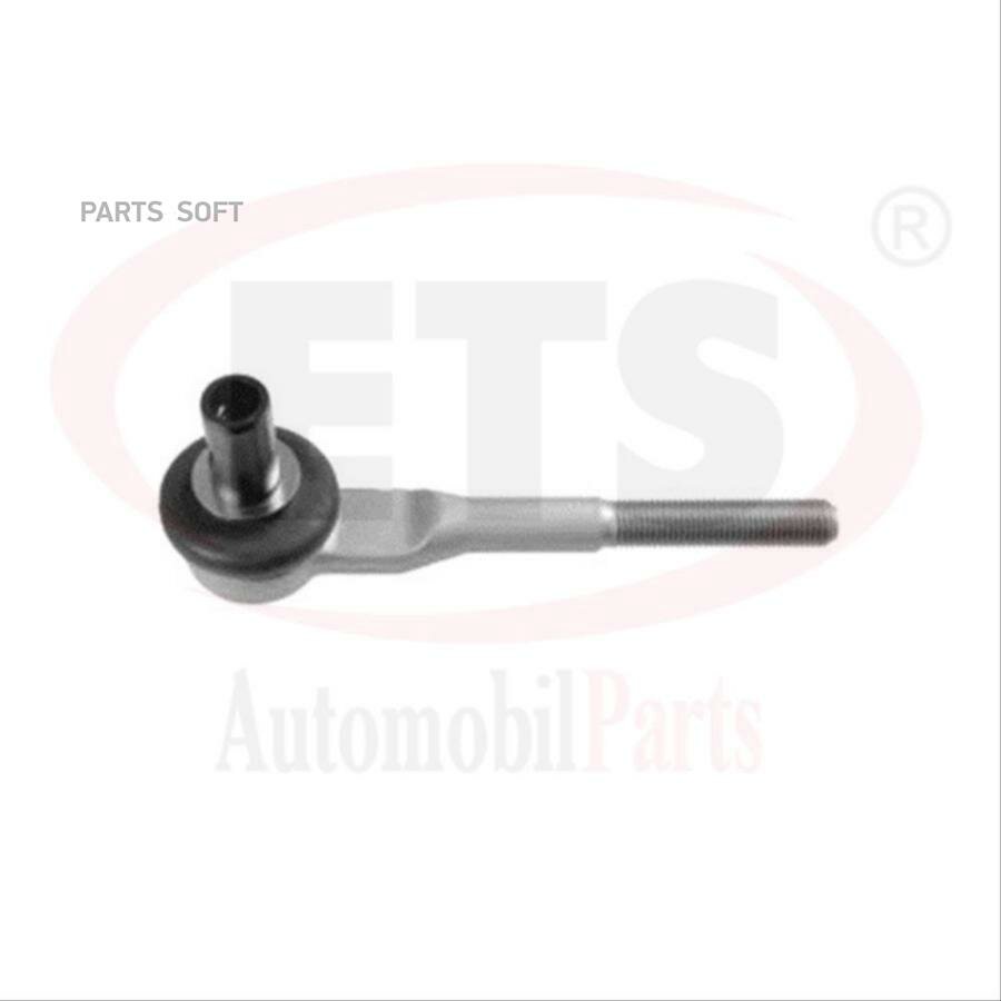 02TR249 ETS (Производитель: ETS) 02. TR.249 (Производитель: ETS) Наконечник рулевой тяги
