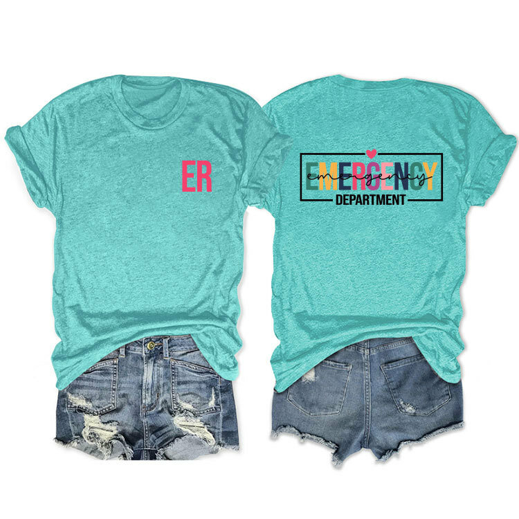 Футболка спортивная