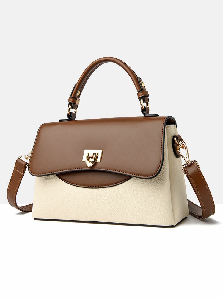 Сумка кросс-боди