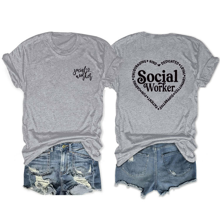 Футболка спортивная