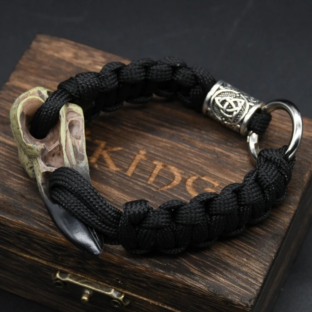 Браслет NOSTALGIA