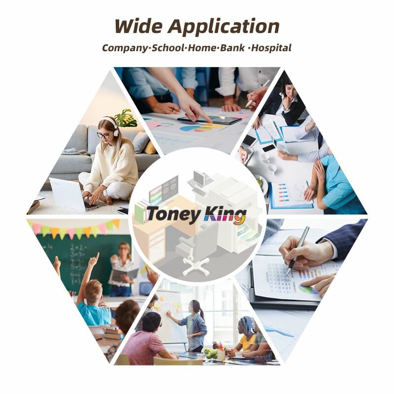 Картридж 46XL для HP Deskjet Ink Advantage Серия 2020hc, 2029, 2520hc, 2529 Ultra, 4729