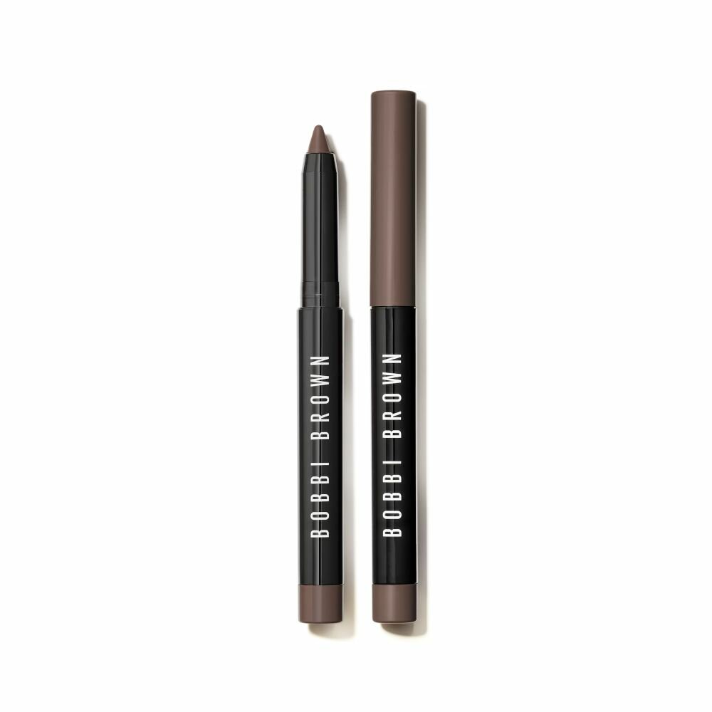 BOBBI BROWN Устойчивая подводка для век Long-Wear Cream Liner Stick (Rich Chocolate)