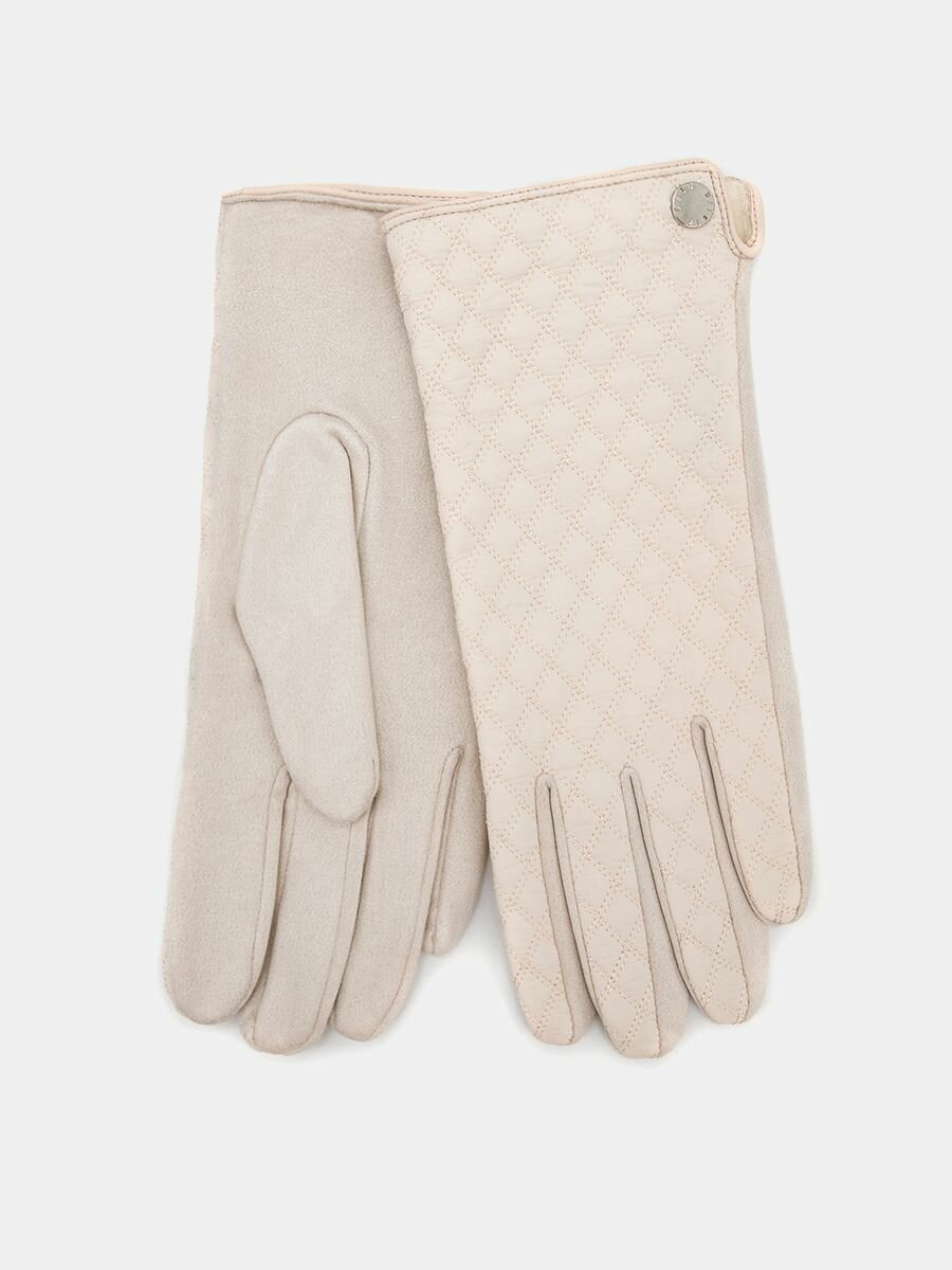 Перчатки Базовая коллекция для женщин