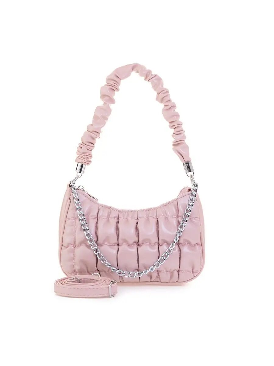 Сумка кросс-боди