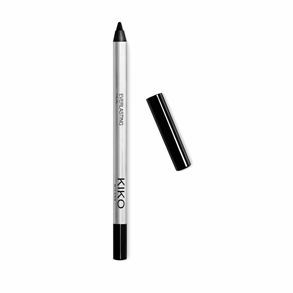 KIKO MILANO Карандаш-каял для глаз Everlasting Kajal