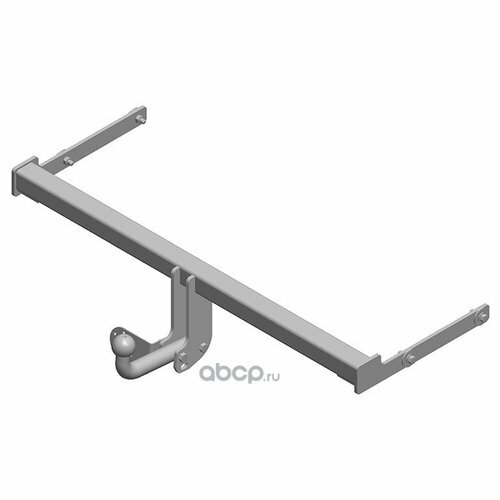 Деталь AvtoS VW28