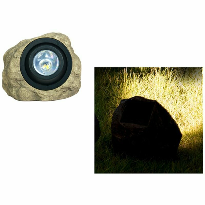 Светодиодная брусчатка