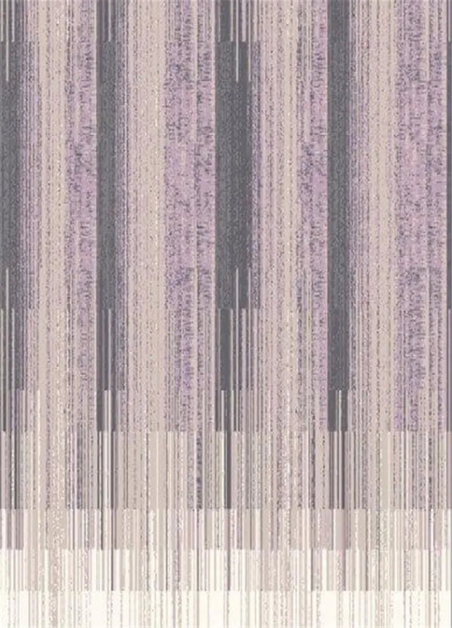 Agnella Ковер Soft Agnella Seratas pink 2x2.8м