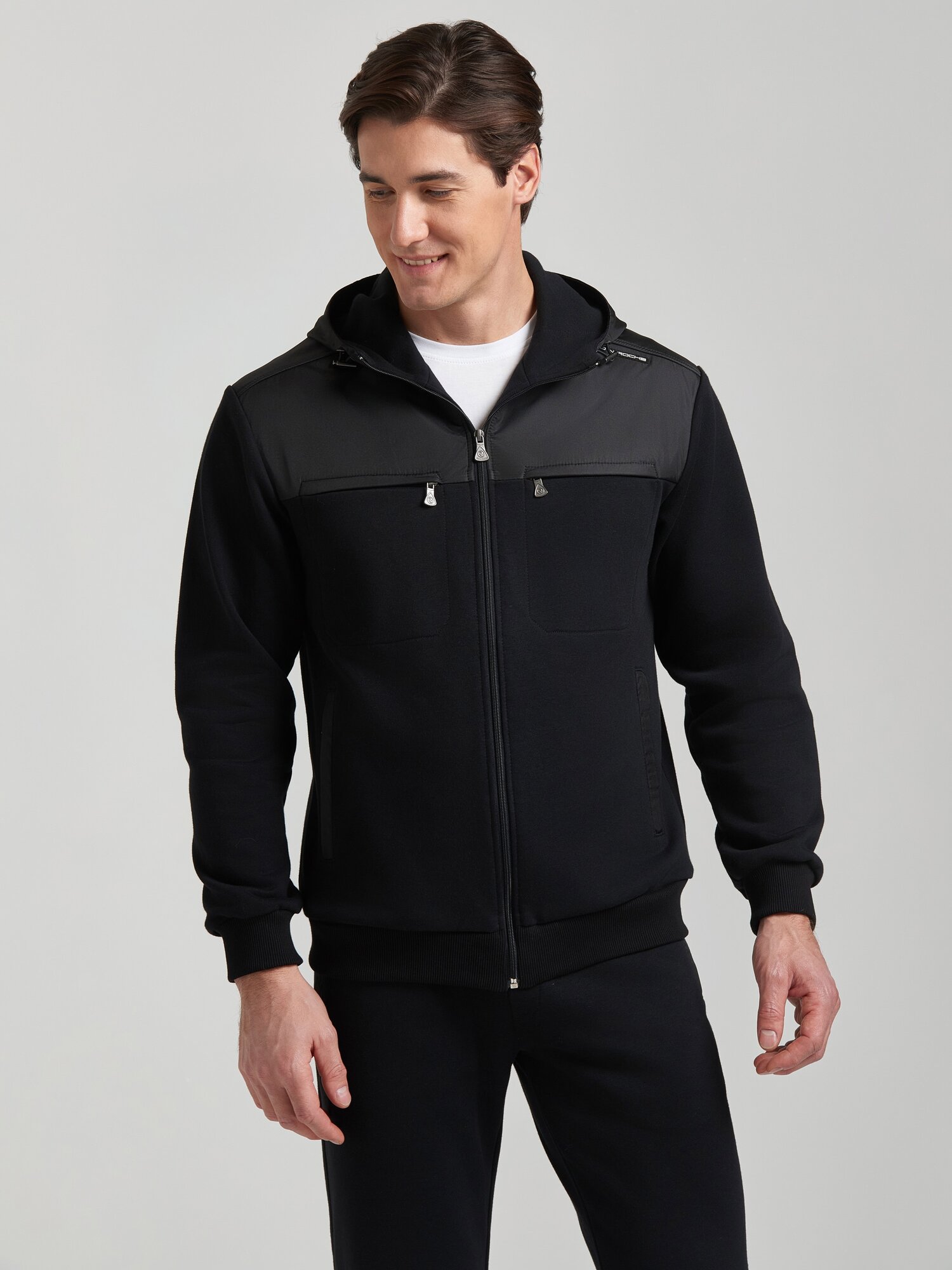 Комплект одежды