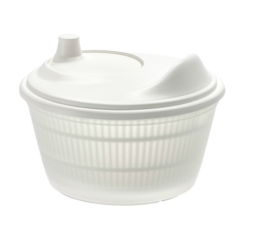 Уппфиллд сушилка для салата