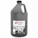 Тонер Static Control MPSPH4555-1070B