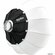 Софтбокс сферический Godox CS65D